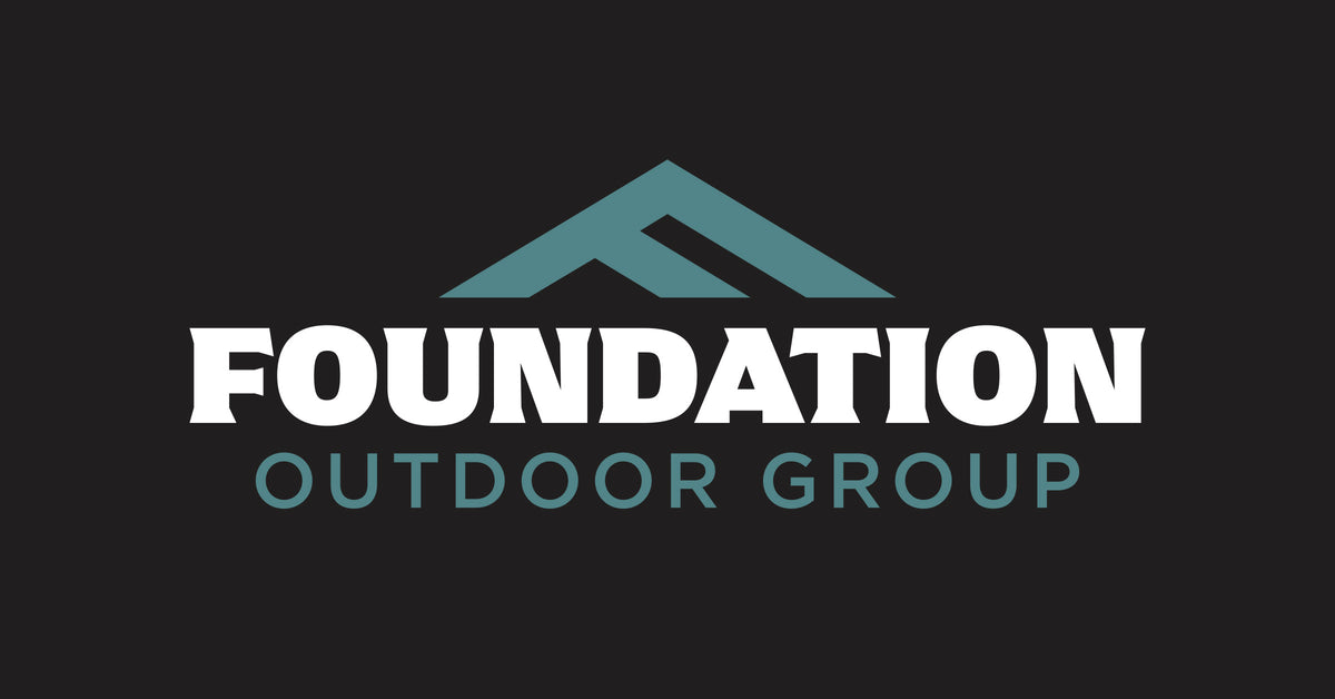 Foundation Outdoor Group Acquires Mud Hole Custom Tackle and American