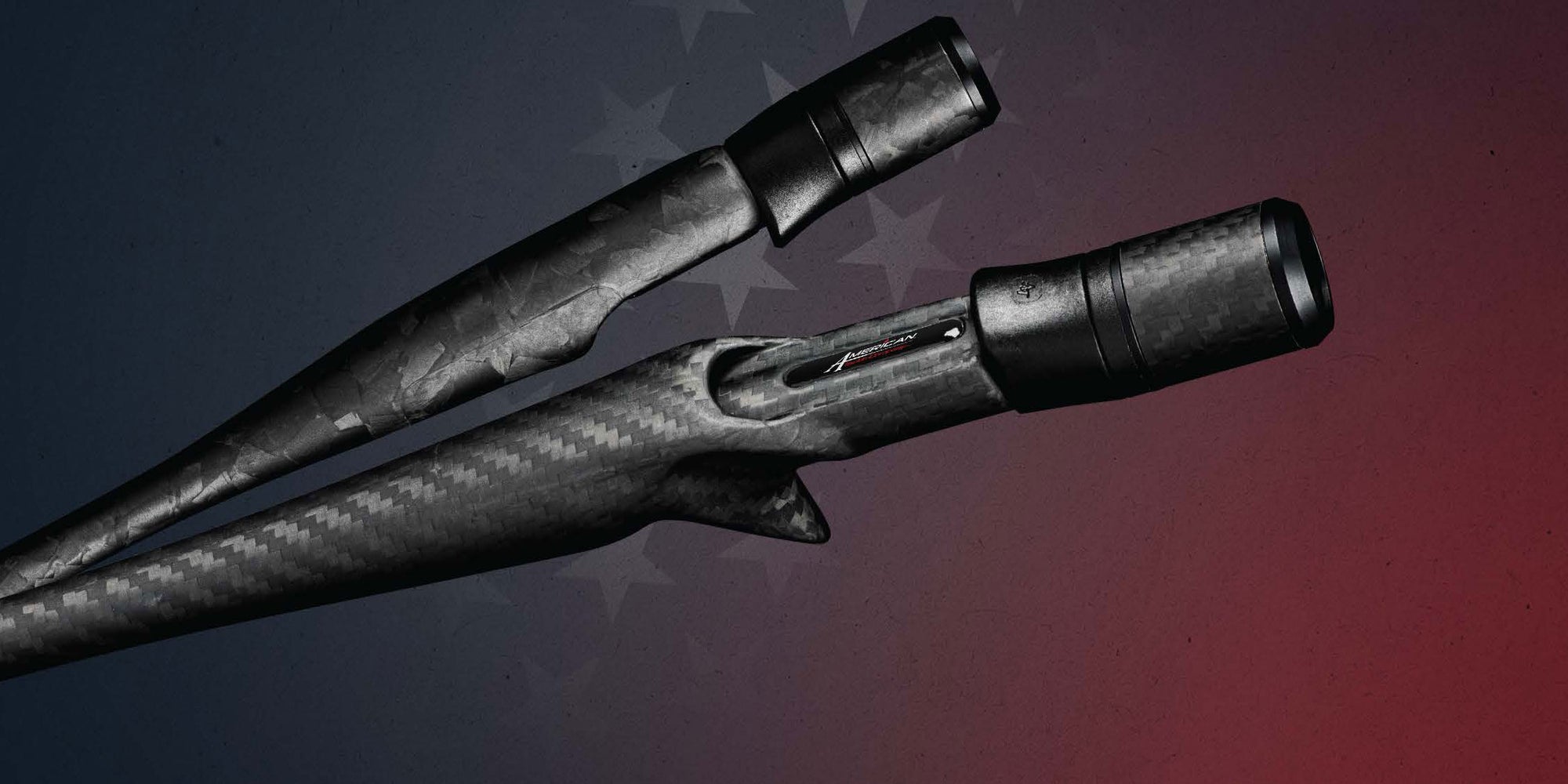 american-tackle