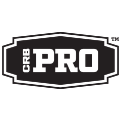 Foundation Outdoor Group | Performance fishing + outdoor sports goods