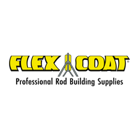 flex-coat