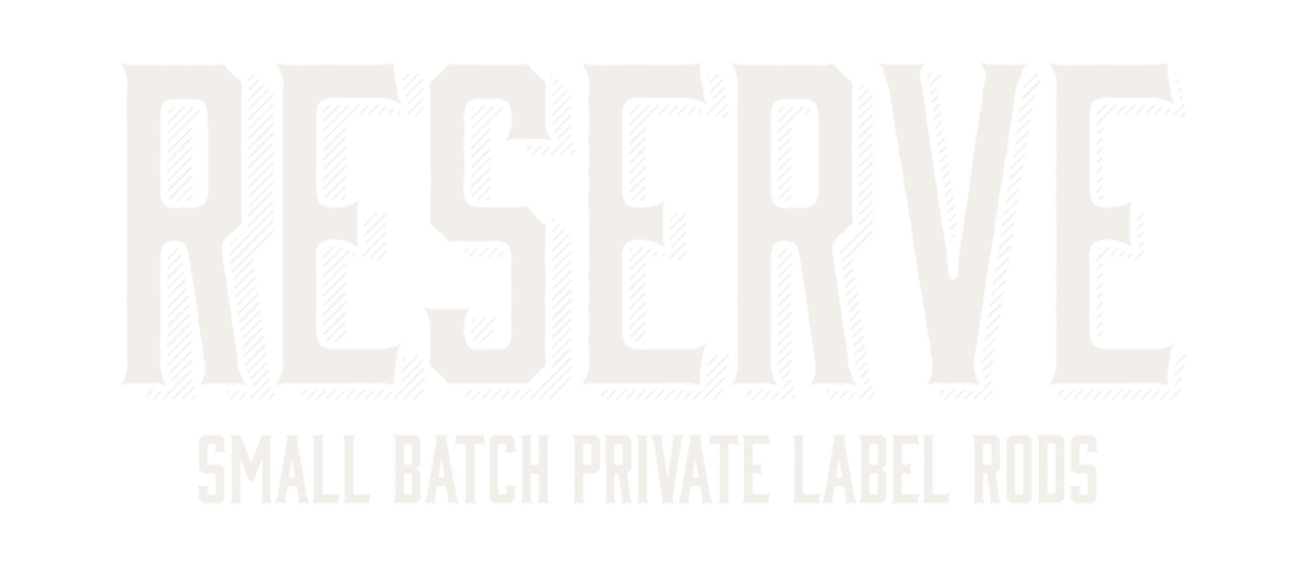Private Label Program